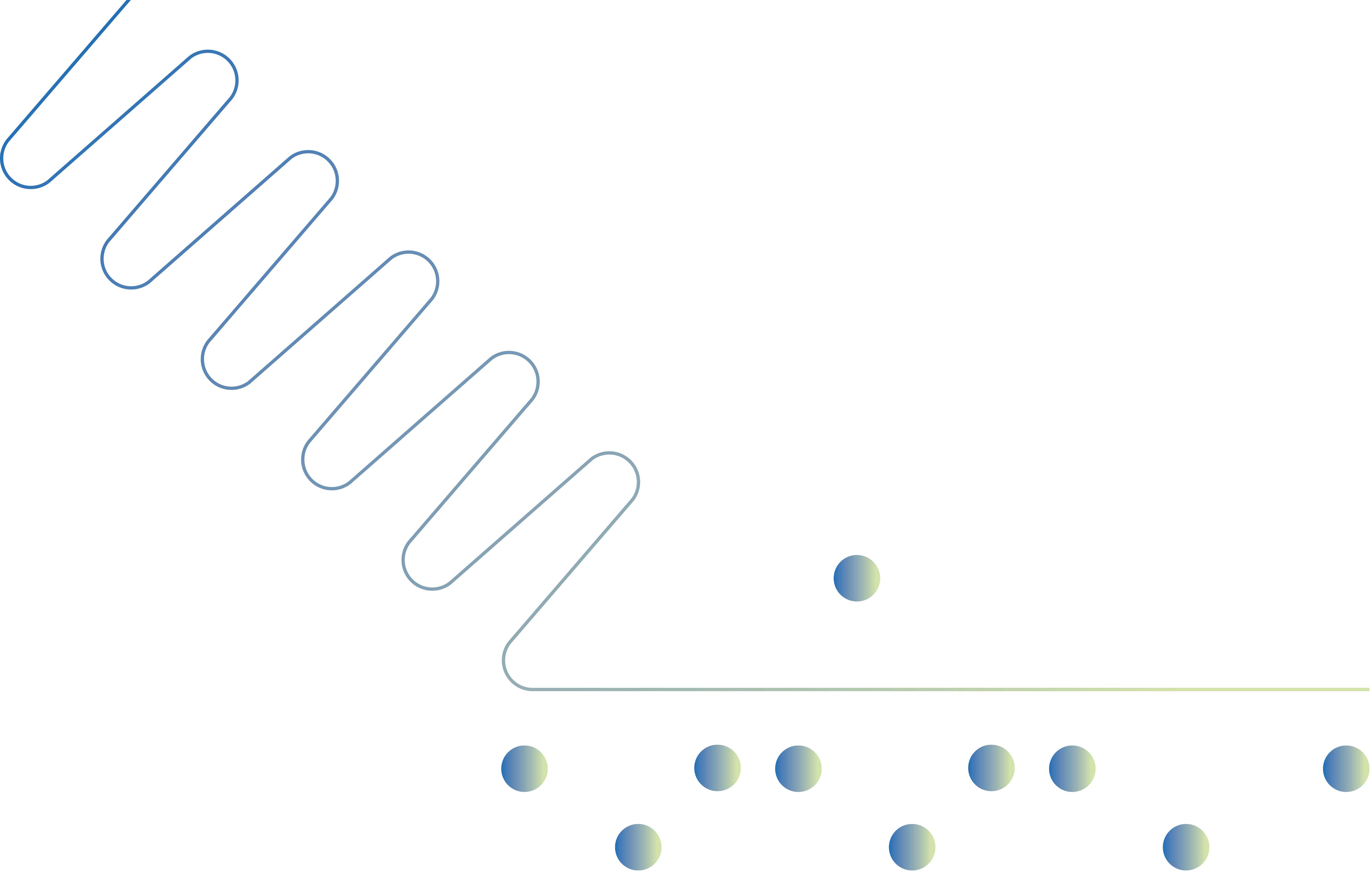 Hire Engineer Pros | Kelly Science, Engineering, Technology & Telecom