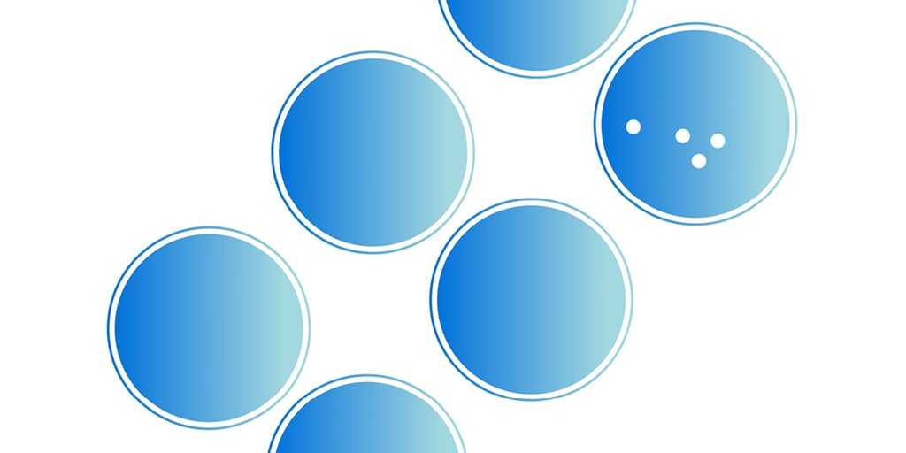 Hire Science Talent | Kelly Science, Engineering, Technology & Telecom