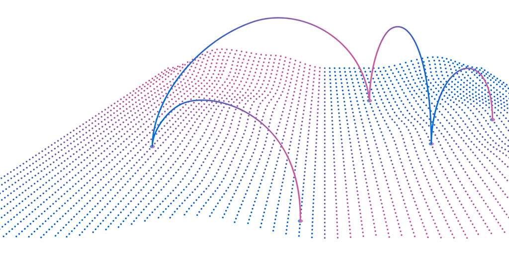 Hire Telecom Talent | Kelly Science, Engineering, Technology & Telecom