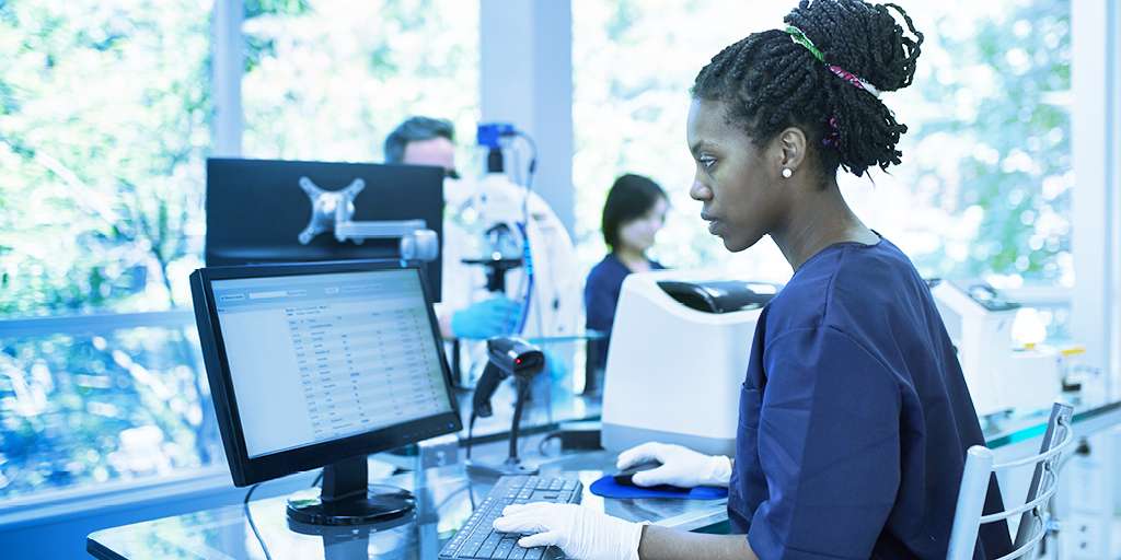 statementworX SOW | Kelly Science, Engineering, Technology & Telecom