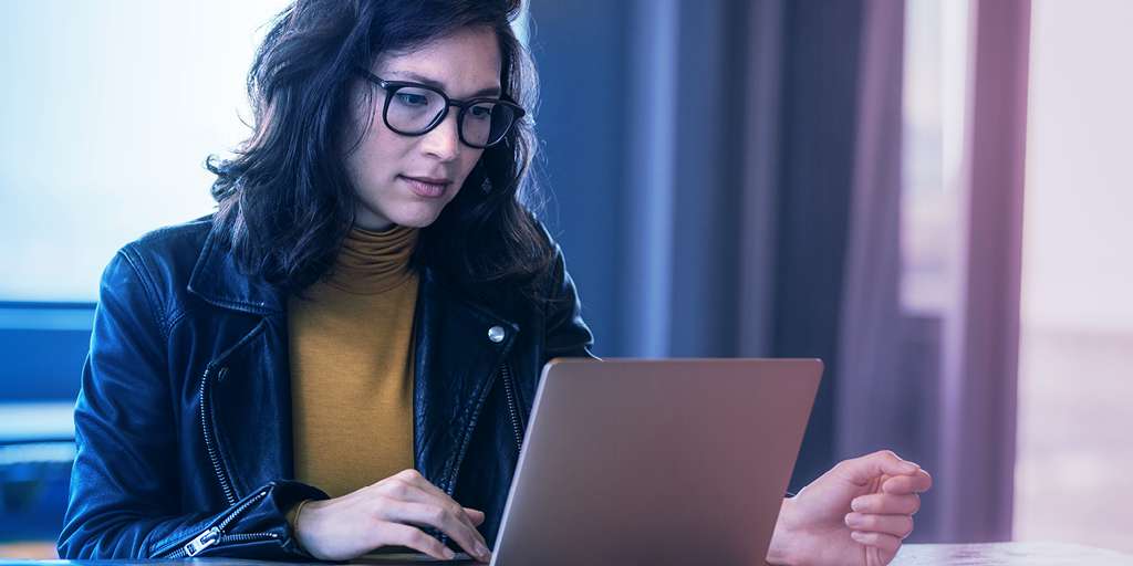 ITMaaS Solutions | Kelly Science, Engineering, Technology & Telecom