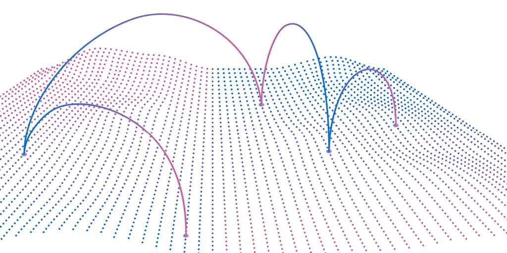 Private 5G Network | Kelly Science, Engineering, Technology & Telecom