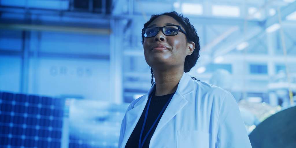 Kelly Science, Engineering, Technology & Telecom | Workforce Solutions