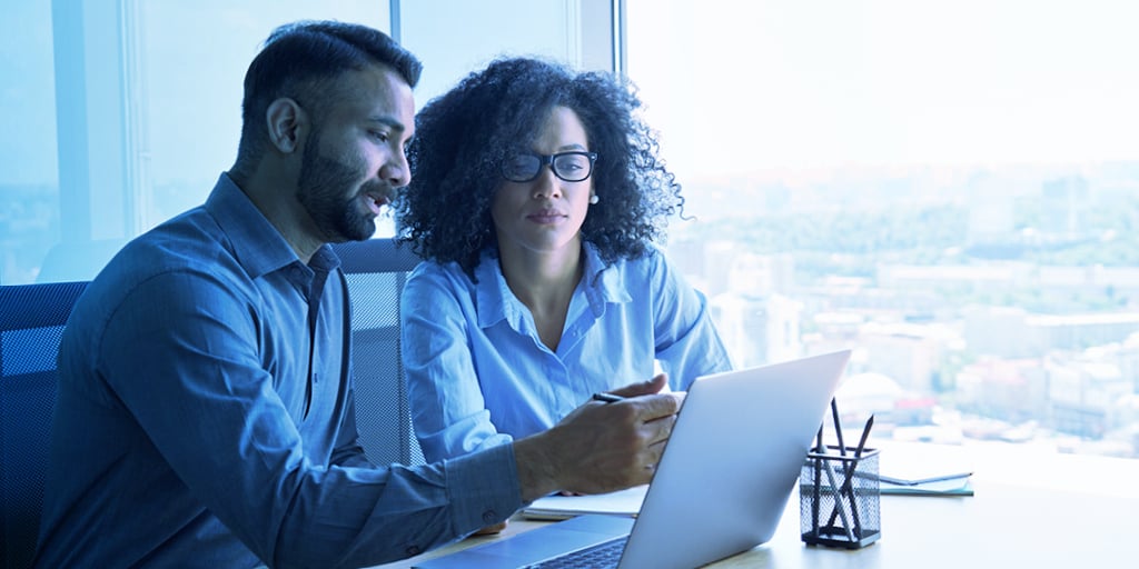 Insights & Reports | Kelly Science, Engineering, Technology & Telecom