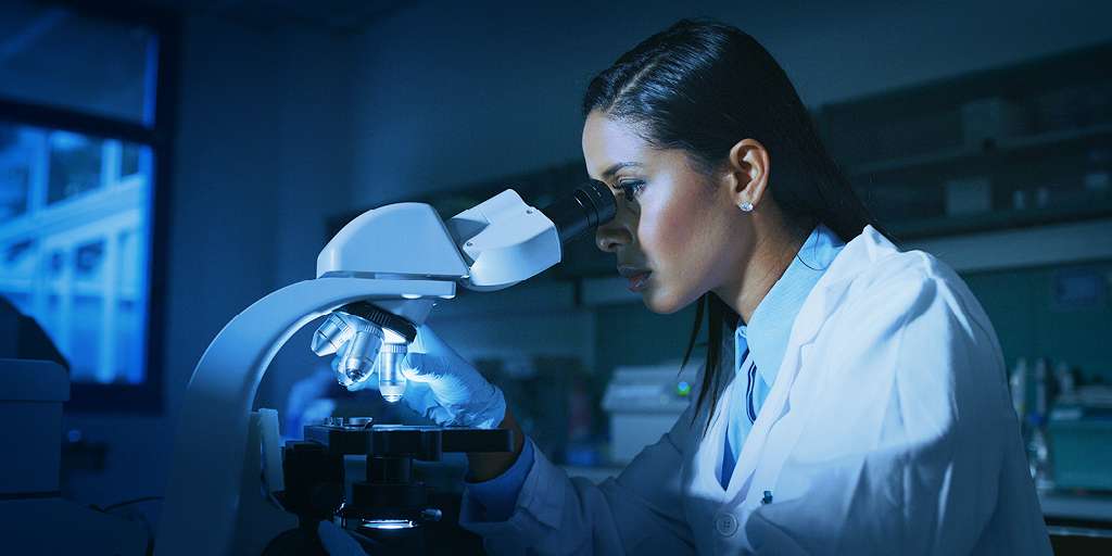 Staffing Scientific | Kelly Science, Engineering, Technology & Telecom