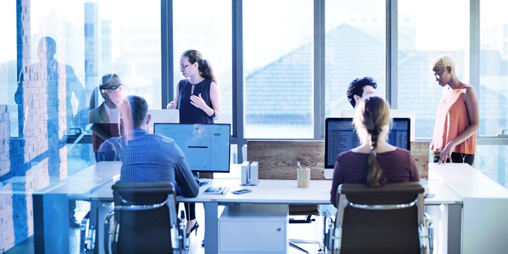 Sitemap | Kelly Science, Engineering, Technology & Telecom